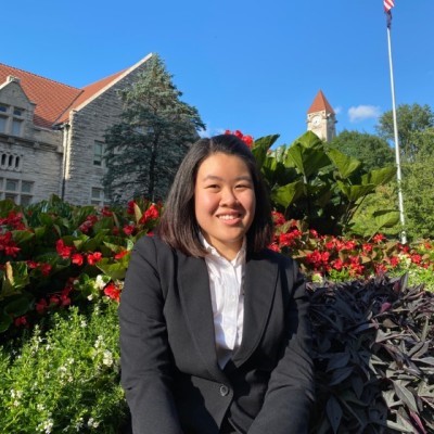 Meet the Team – WellsQuest